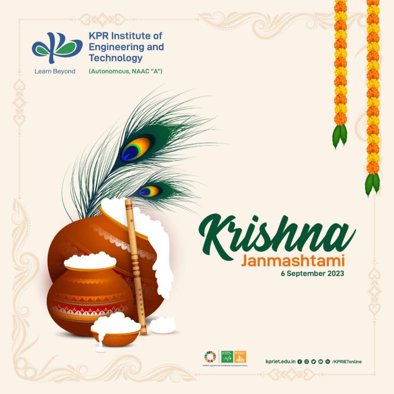 Ms. Sharmila Karuppaiah on LinkedIn: #happy Ms. Sharmila Karuppaiah on LinkedIn: #happy