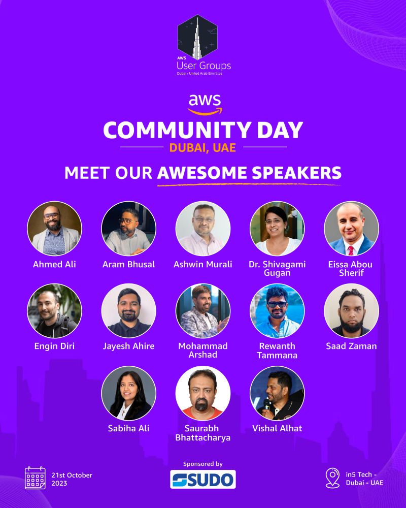 Ahmed Ali on LinkedIn: So honored to see my name among these amazing ... Ahmed Ali on LinkedIn: So honored to see my name among these amazing ...