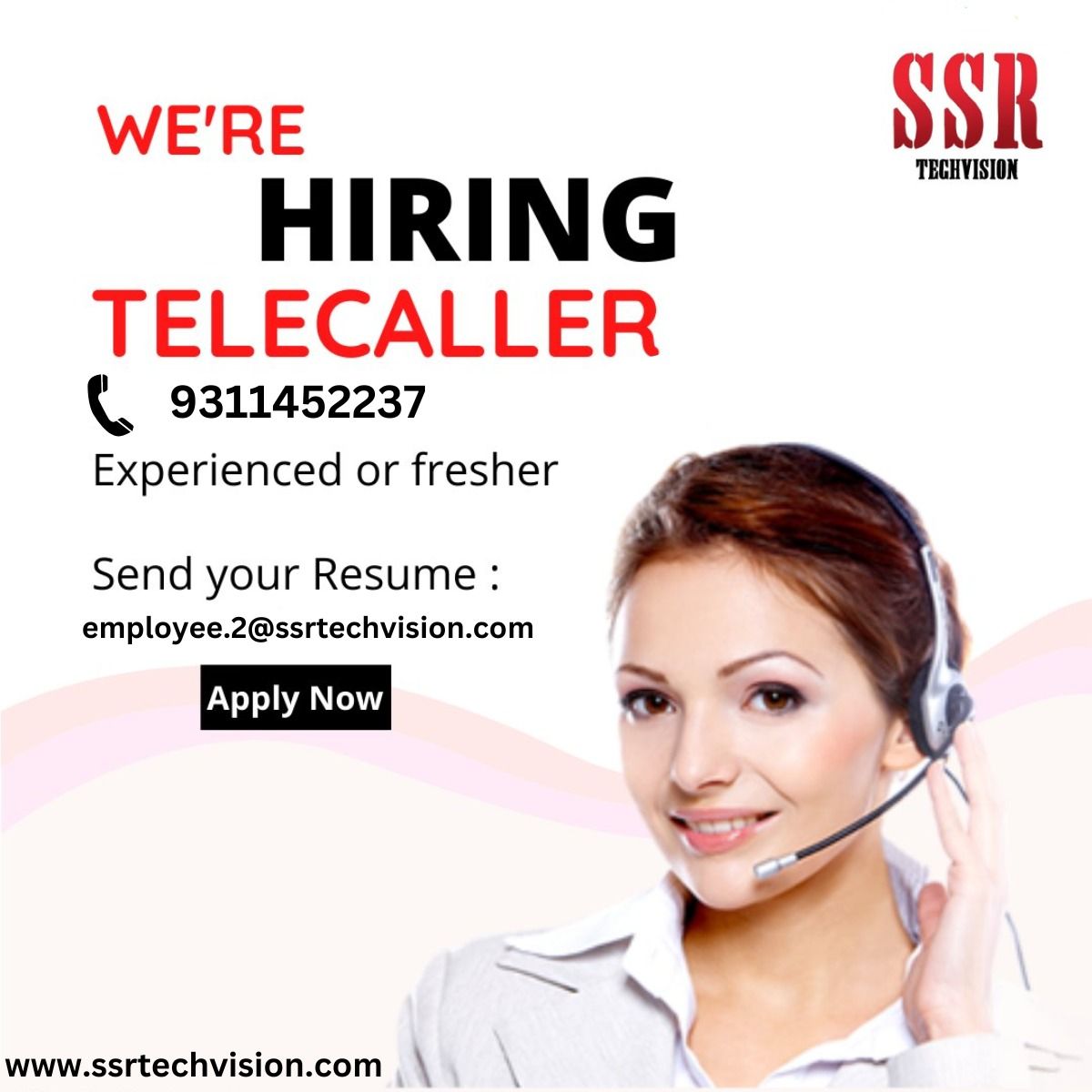 Vipul Tyagi on LinkedIn: #hiring #telesales #noida #vacancy #share # ... Vipul Tyagi on LinkedIn: #hiring #telesales #noida #vacancy #share # ...