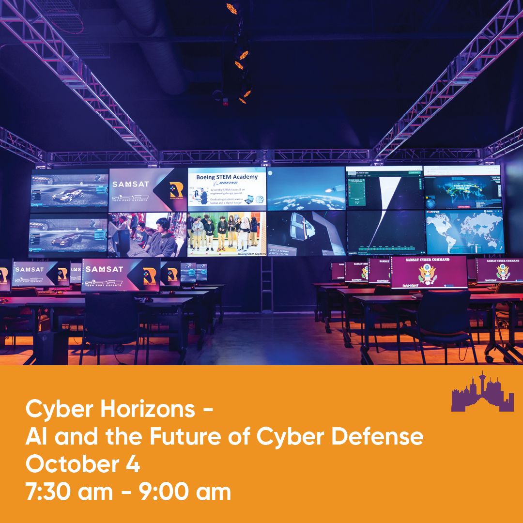 Jeff Fair on LinkedIn: #cybersecurityawarenessmonth Jeff Fair on LinkedIn: #cybersecurityawarenessmonth