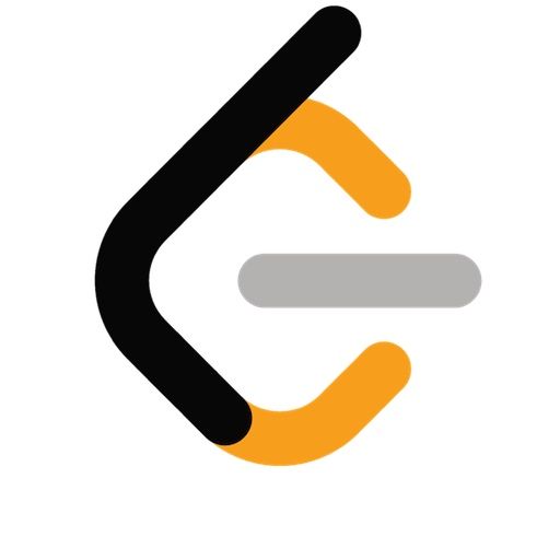 Irshad Ahmed Khan on LinkedIn: I am thrilled to announce that LeetCode ... Irshad Ahmed Khan on LinkedIn: I am thrilled to announce that LeetCode ...