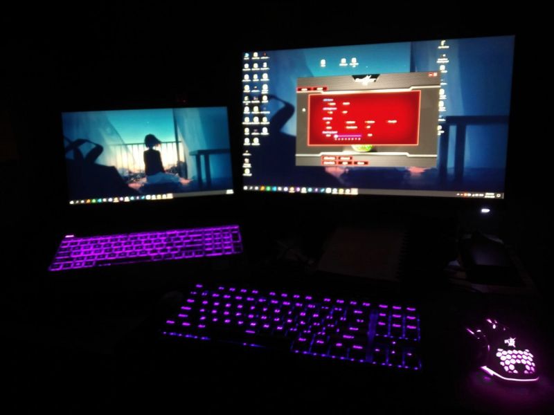 Nilesh Kumar on LinkedIn: #setup #webdev Nilesh Kumar on LinkedIn: #setup #webdev