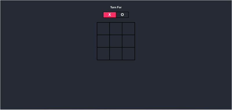Burramsetty Nagasai Venkatesh on LinkedIn: #webdevelopment #javascript ... Burramsetty Nagasai Venkatesh on LinkedIn: #webdevelopment #javascript ...
