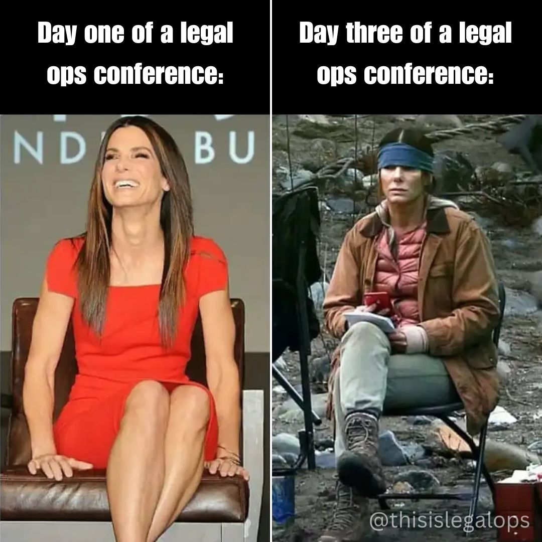 Andrew Kent, Esq. 🦡 on LinkedIn: Oh we've all been there. I know I've ... Andrew Kent, Esq. 🦡 on LinkedIn: Oh we've all been there. I know I've ...