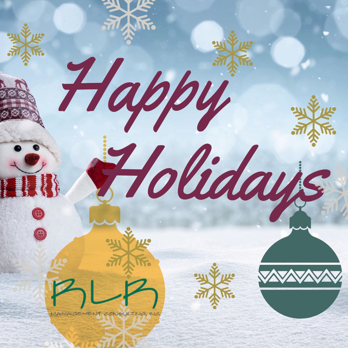 RLR Management Consulting, Inc. posted on LinkedIn RLR Management Consulting, Inc. posted on LinkedIn