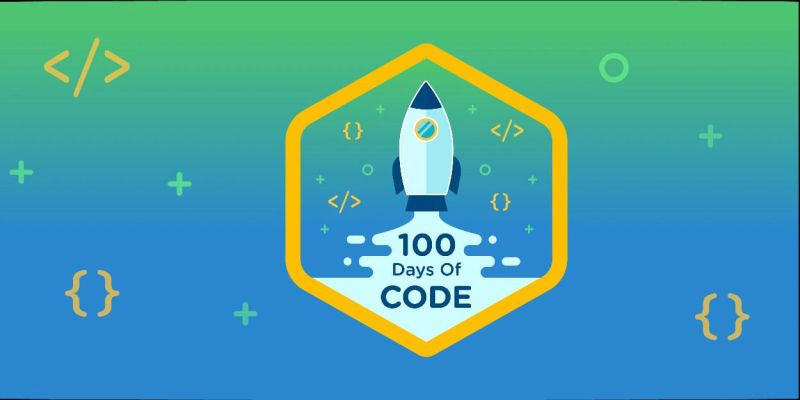 Rupesh Kumar Jha on LinkedIn: #100daysofcode #html #css #webdevelopment Rupesh Kumar Jha on LinkedIn: #100daysofcode #html #css #webdevelopment