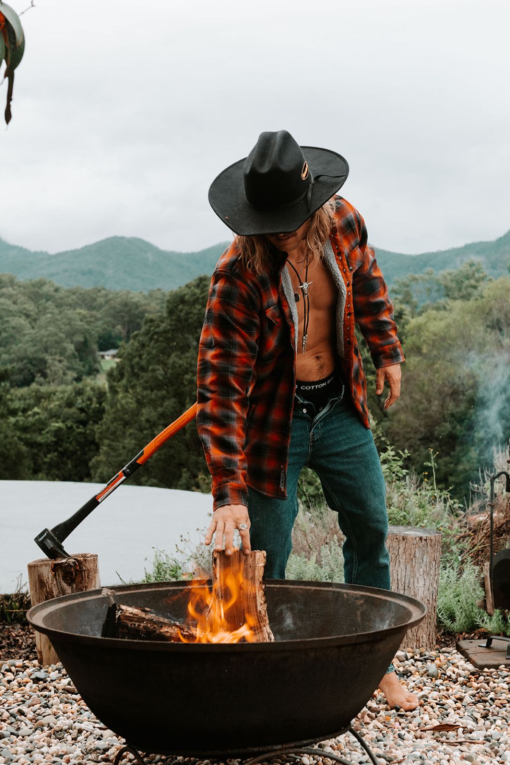 Sandy Ronalds on LinkedIn: Hello Friends! Our new mens brand launching ... Sandy Ronalds on LinkedIn: Hello Friends! Our new mens brand launching ...