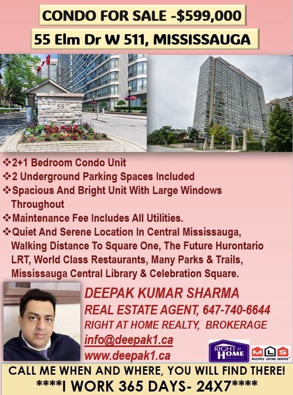 Deepak Kumar Sharma posted on LinkedIn Deepak Kumar Sharma posted on LinkedIn