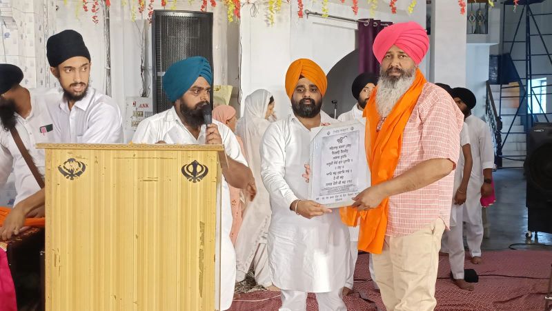 Kamaldeep Singh posted on LinkedIn Kamaldeep Singh posted on LinkedIn