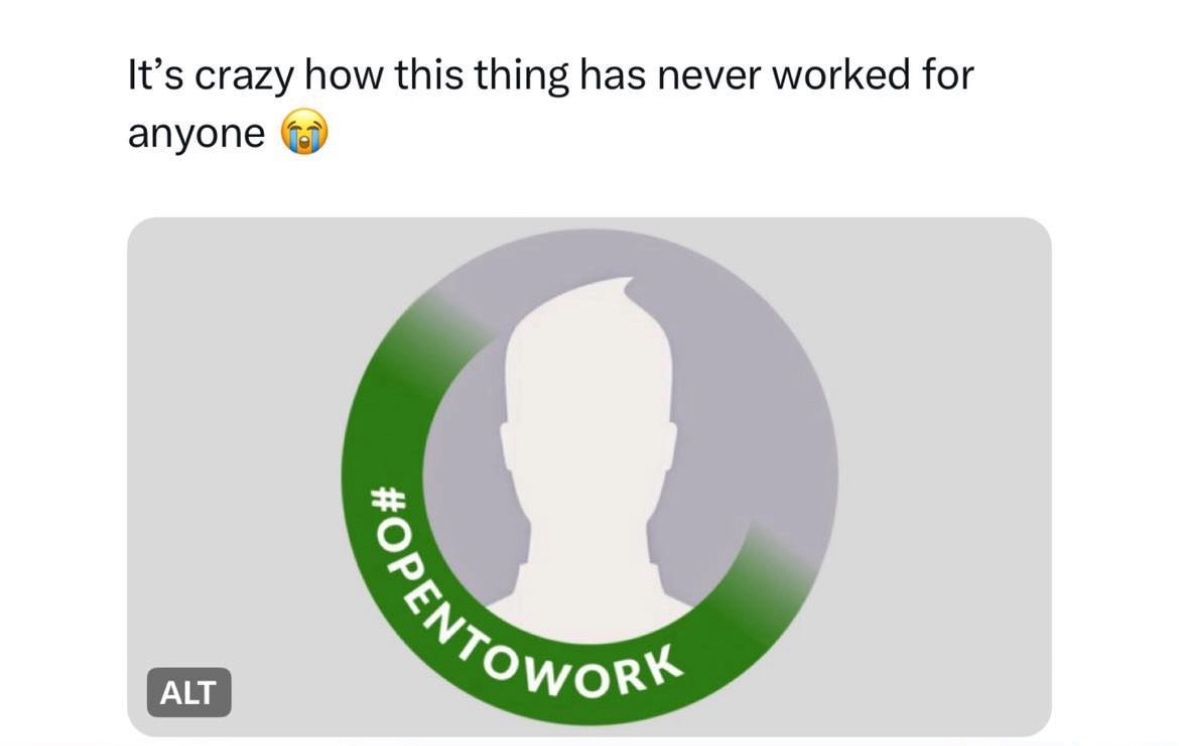 Rahul Choudhary posted on LinkedIn Rahul Choudhary posted on LinkedIn