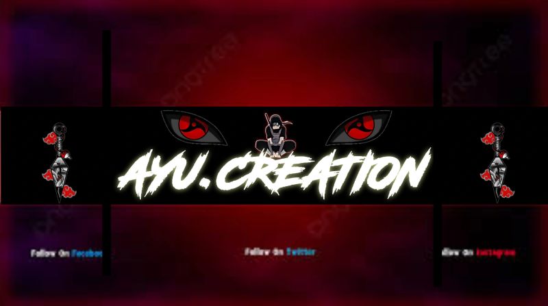 AYUSH PATHAK on LinkedIn: #graphic_designing AYUSH PATHAK on LinkedIn: #graphic_designing