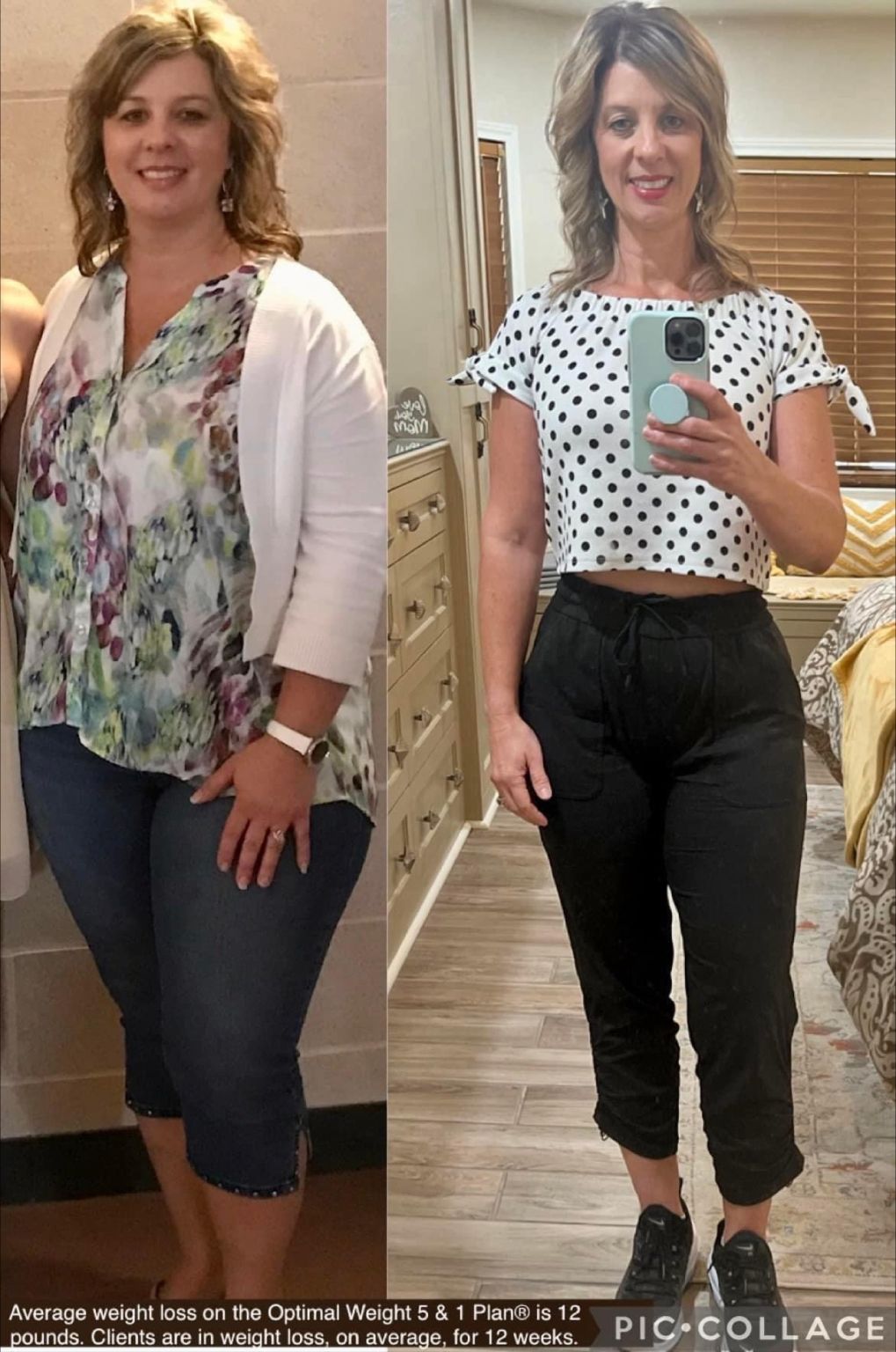 Cat Cousino on LinkedIn: Please stop and help me congratulate Misty for ... Cat Cousino on LinkedIn: Please stop and help me congratulate Misty for ...