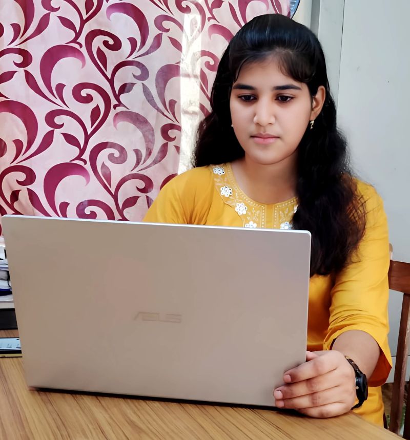Sakshi Bhardwaj on LinkedIn: #staymotivated #codingjourney # ... Sakshi Bhardwaj on LinkedIn: #staymotivated #codingjourney # ...