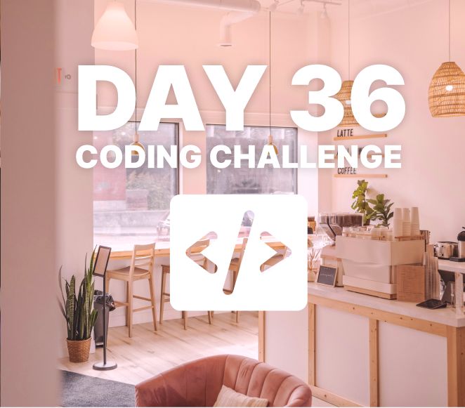 Urji Tahir on LinkedIn: #100daysofcode Urji Tahir on LinkedIn: #100daysofcode