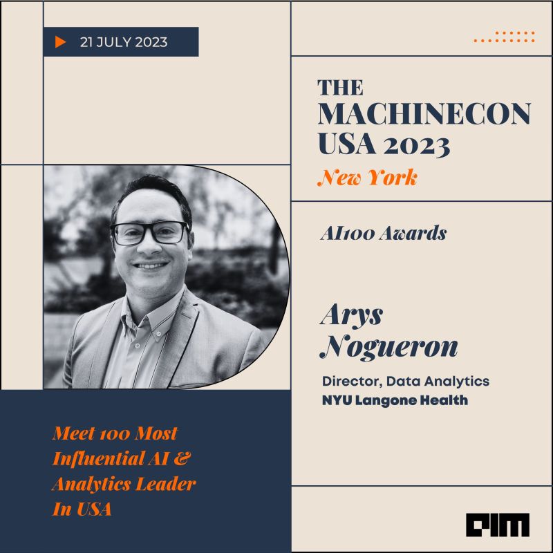 Allison Dowd on LinkedIn: Super proud of Arys Nogueron and all his ... Allison Dowd on LinkedIn: Super proud of Arys Nogueron and all his ...