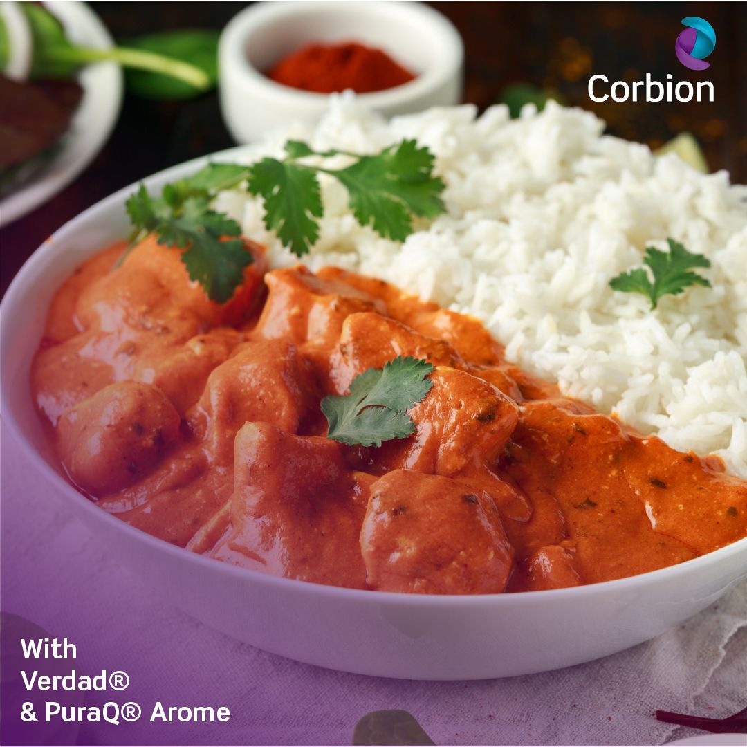 Anup Ranjan Agnihotri on LinkedIn: #food Anup Ranjan Agnihotri on LinkedIn: #food
