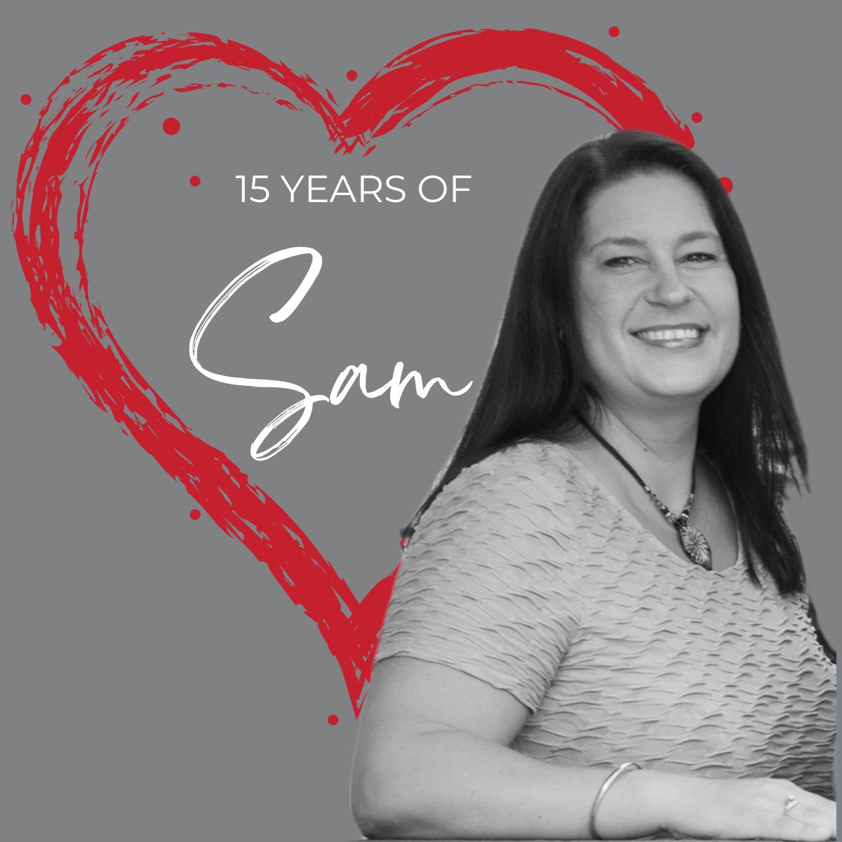 Anita Pages-Oliver on LinkedIn: I want to take a moment to express my ... Anita Pages-Oliver on LinkedIn: I want to take a moment to express my ...