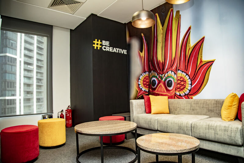 Praveen Nair posted on LinkedIn Praveen Nair posted on LinkedIn