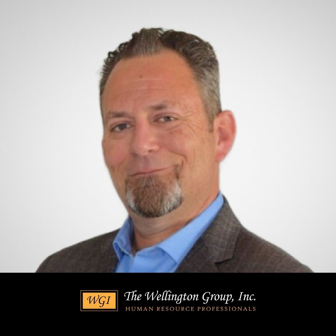 Peter Dubin on LinkedIn: Excited to share that I’ve joined the amazing ... Peter Dubin on LinkedIn: Excited to share that I’ve joined the amazing ...