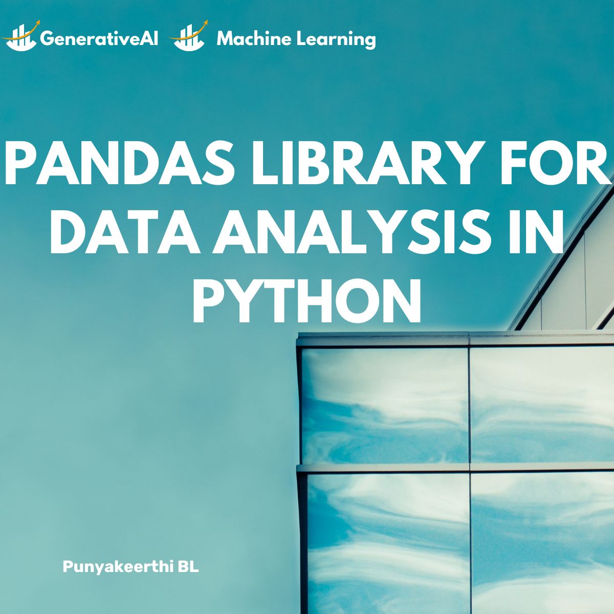 Punyakeerthi BL on LinkedIn: #datascience #python #pandas #dataanalysis ... Punyakeerthi BL on LinkedIn: #datascience #python #pandas #dataanalysis ...