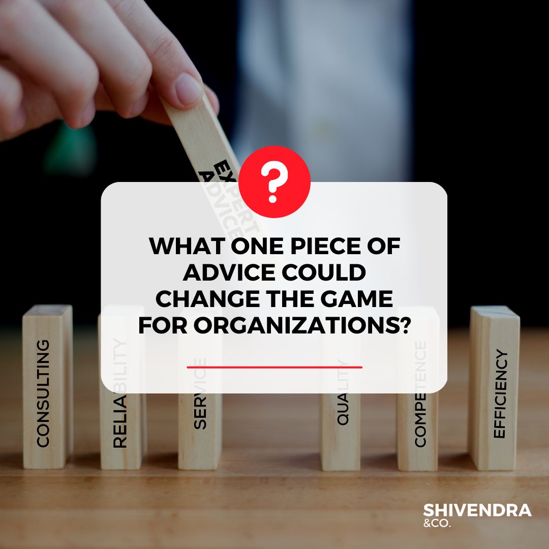 Shivendra Kumar posted on LinkedIn Shivendra Kumar posted on LinkedIn