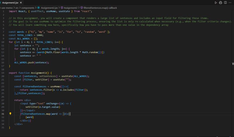 Himanshu Singhal on LinkedIn: #react #javascript #webdevelopment # ... Himanshu Singhal on LinkedIn: #react #javascript #webdevelopment # ...