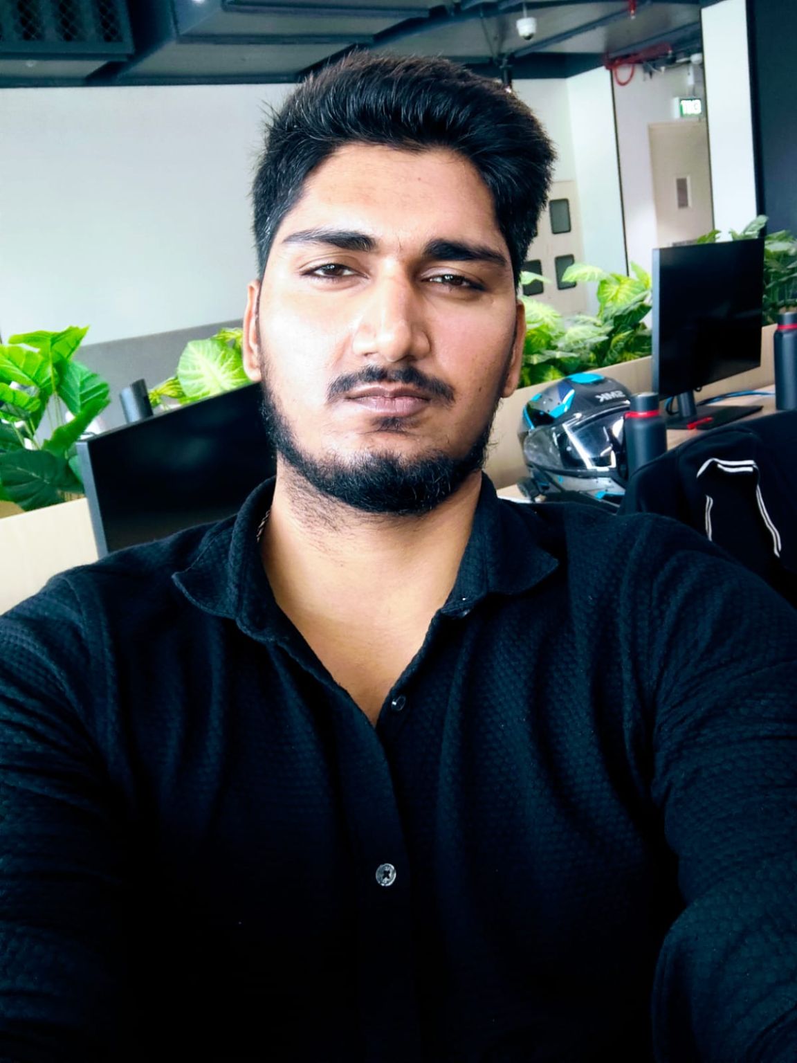 Shivraj Kumar on LinkedIn: #softwaredevelopment #coding #programming # ... Shivraj Kumar on LinkedIn: #softwaredevelopment #coding #programming # ...