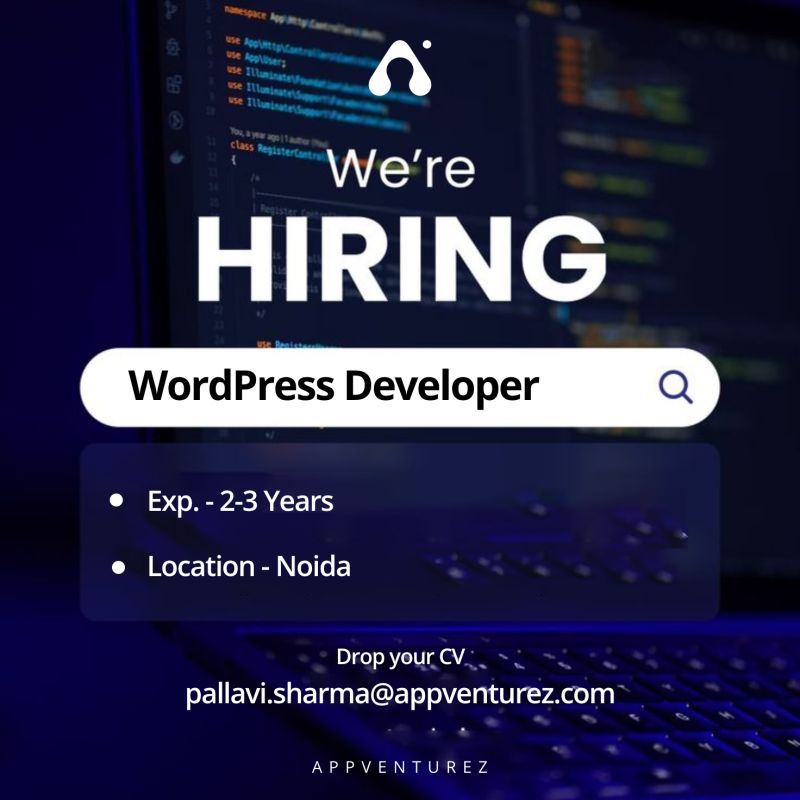 Pallavi sharma on LinkedIn: #noida #html5 #css #javascript #jquery # ... Pallavi sharma on LinkedIn: #noida #html5 #css #javascript #jquery # ...
