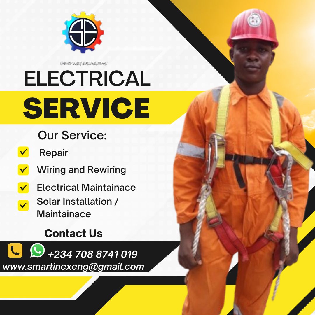 Samuel Adetunji posted on LinkedIn Samuel Adetunji posted on LinkedIn