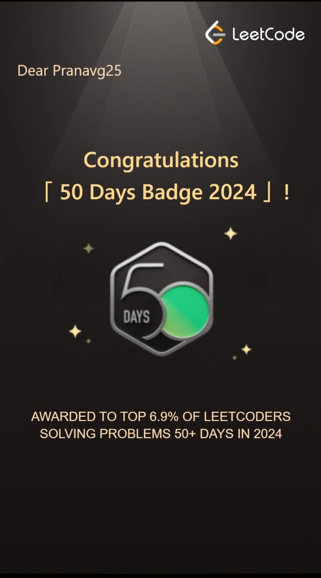Pranav Gupta on LinkedIn: #leetcode #codingjourney #programming # ... Pranav Gupta on LinkedIn: #leetcode #codingjourney #programming # ...