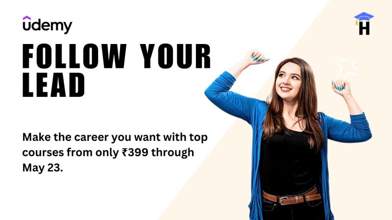 Hari Systems on LinkedIn: #python #tips #skills #bootcamp #development ... Hari Systems on LinkedIn: #python #tips #skills #bootcamp #development ...
