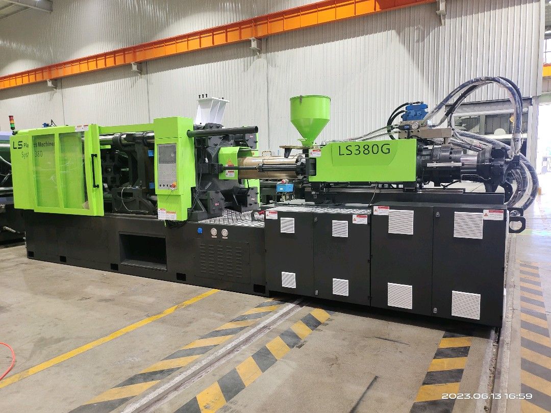 Annie Heng on LinkedIn: Professional injection machine manufacturer Annie Heng on LinkedIn: Professional injection machine manufacturer