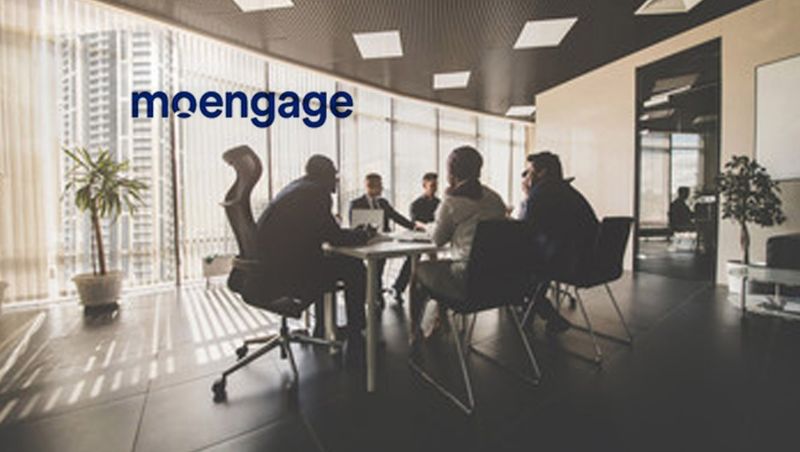 Latest Job Updates For Freshers and Experienced on LinkedIn: MoEngage ... Latest Job Updates For Freshers and Experienced on LinkedIn: MoEngage ...