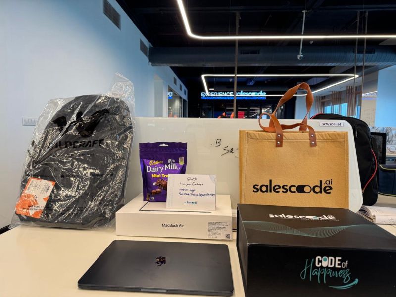 Manpreet Singh on LinkedIn: #softwaredeveloper #newbeginnings # ... Manpreet Singh on LinkedIn: #softwaredeveloper #newbeginnings # ...