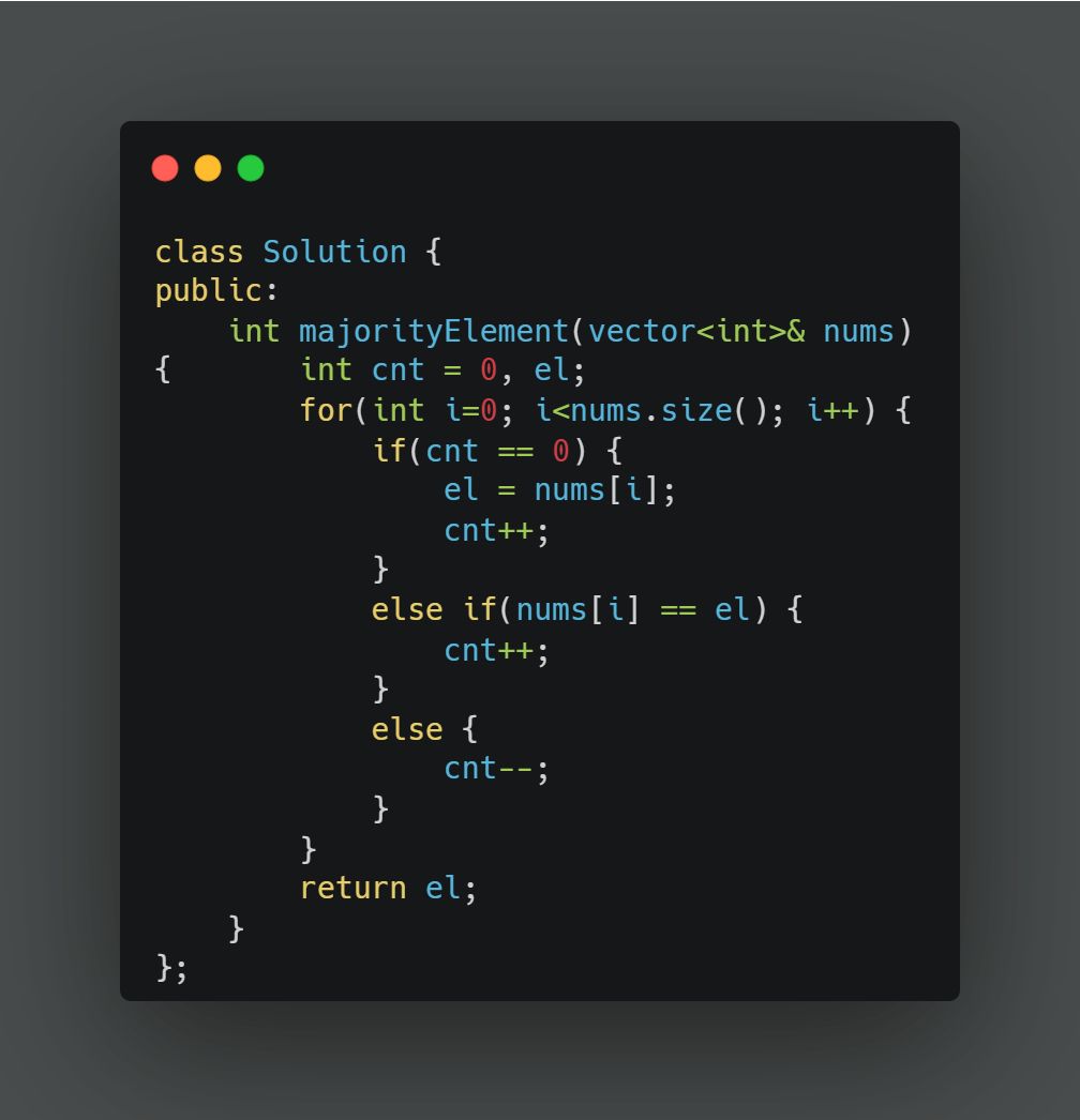 Dev Gupta on LinkedIn: #leetcode #leetcodechallenge #dsa #dailycoding # ... Dev Gupta on LinkedIn: #leetcode #leetcodechallenge #dsa #dailycoding # ...