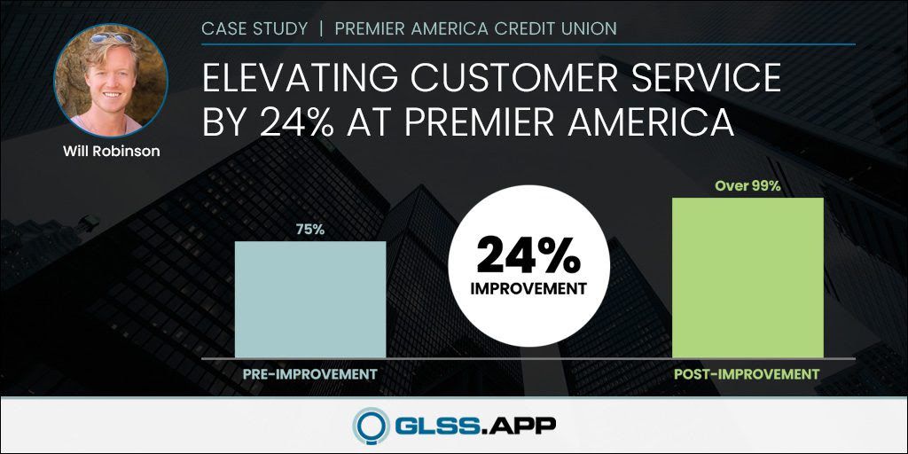 GoLeanSixSigma.com on LinkedIn: 👍🏼 Improve customer service with GLSS ... GoLeanSixSigma.com on LinkedIn: 👍🏼 Improve customer service with GLSS ...