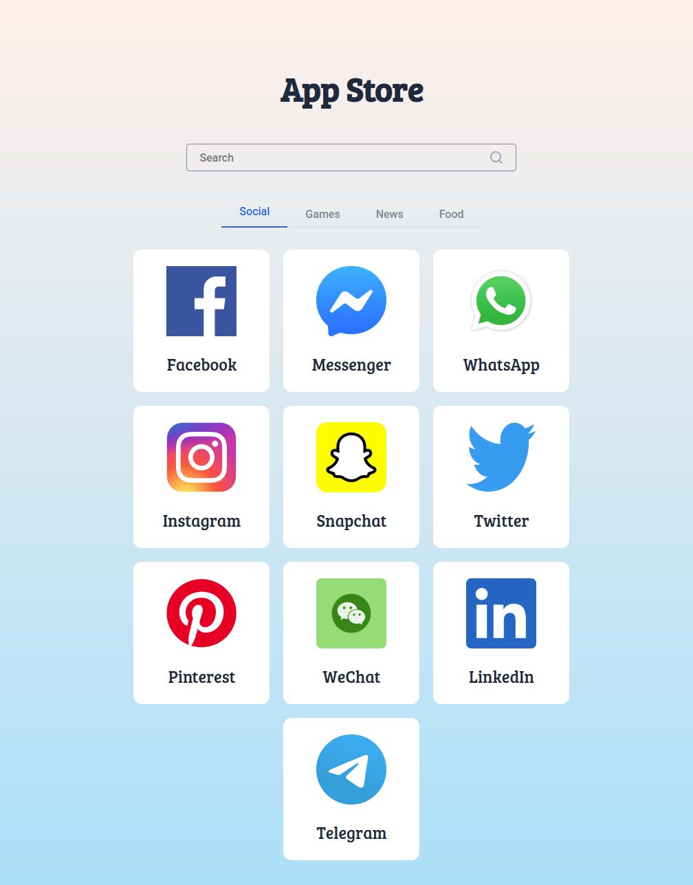 Srinivas Dogiparthi on LinkedIn: #nxtwave #rahulattuluri # ... Srinivas Dogiparthi on LinkedIn: #nxtwave #rahulattuluri # ...