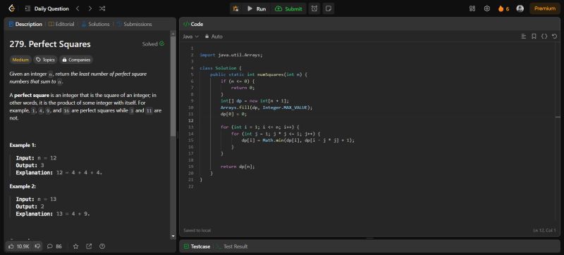 Anurag Kumar on LinkedIn: #datastructures #algorithms #generativeai # ... Anurag Kumar on LinkedIn: #datastructures #algorithms #generativeai # ...