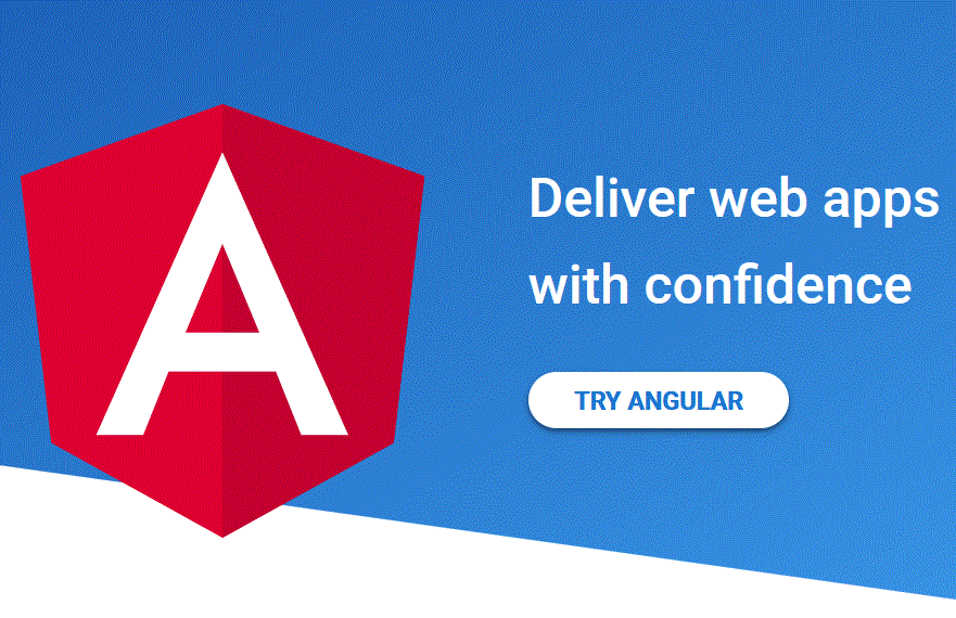 Sarathlal പ്രചോദ് on LinkedIn: #angular #angularjs #angular2 #angular4 ... Sarathlal പ്രചോദ് on LinkedIn: #angular #angularjs #angular2 #angular4 ...
