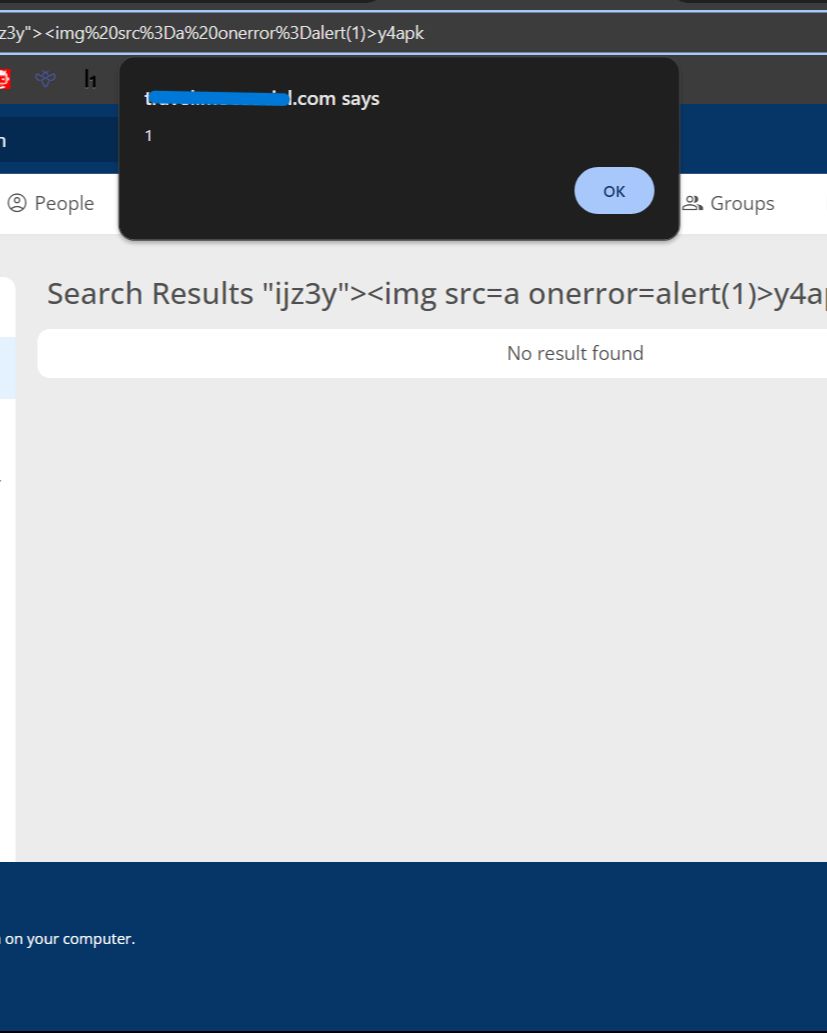 AMAL KRISHAN on LinkedIn: #brototype #websecurity #xss #cybersecurity # ... AMAL KRISHAN on LinkedIn: #brototype #websecurity #xss #cybersecurity # ...