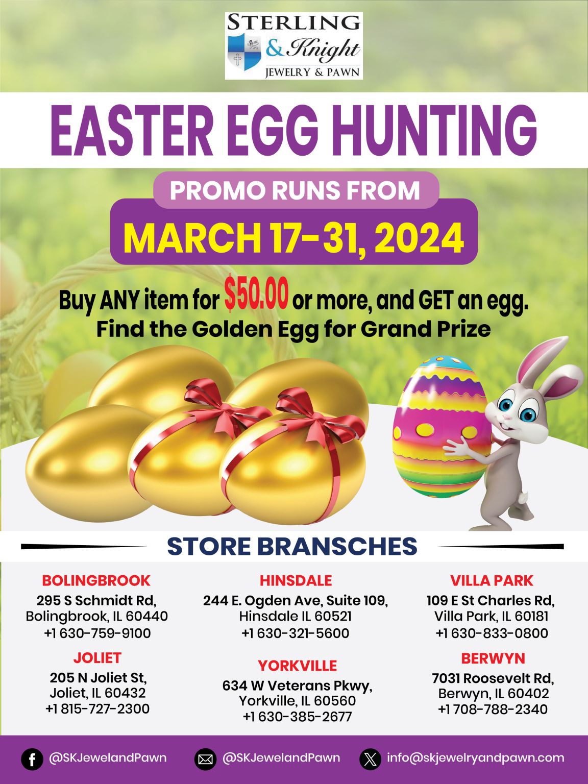 swe kyanu marma on LinkedIn: Flyer Design. swe kyanu marma on LinkedIn: Flyer Design.