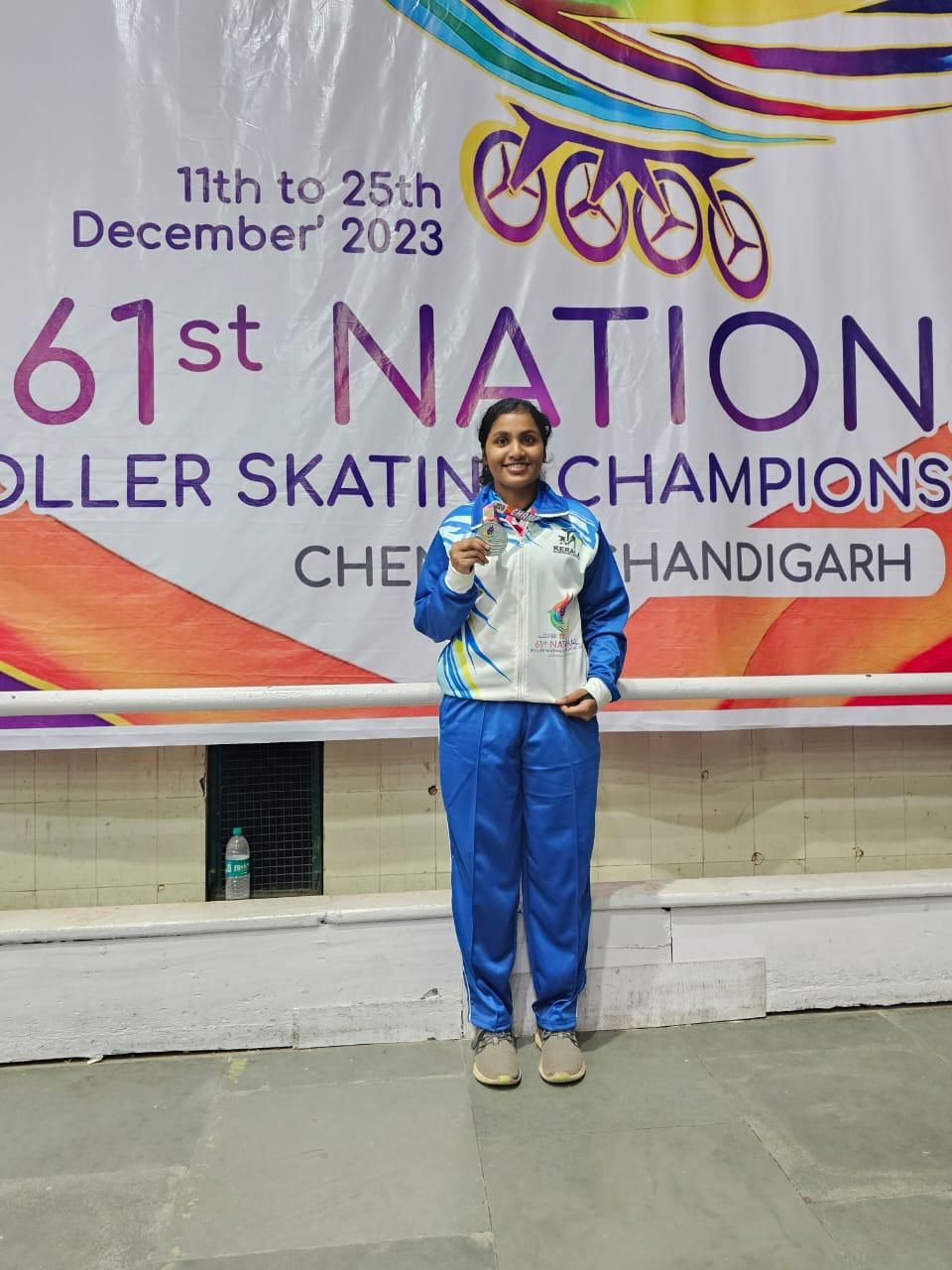 Dr. Manish T I on LinkedIn: #scms #sset #national #skating #winner # ... Dr. Manish T I on LinkedIn: #scms #sset #national #skating #winner # ...
