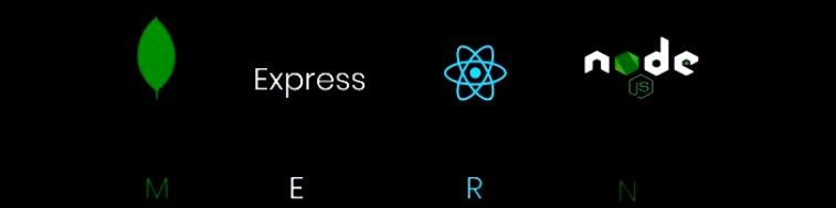 Abhishek Tiwari on LinkedIn: #webdevelopment #javascript #react #nodejs ... Abhishek Tiwari on LinkedIn: #webdevelopment #javascript #react #nodejs ...