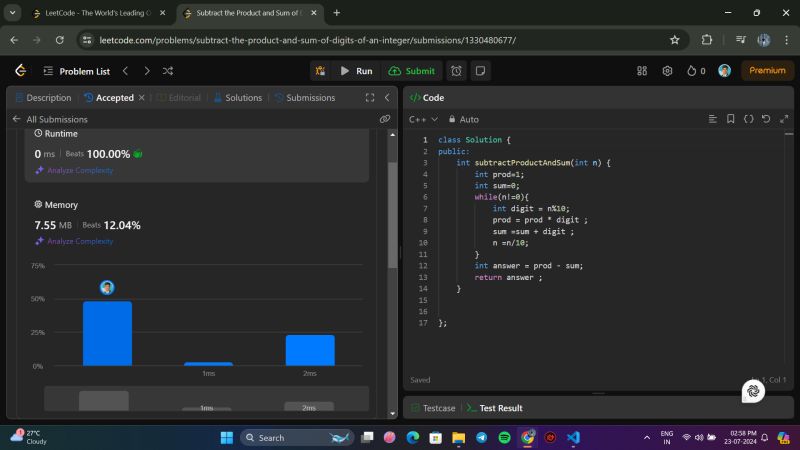 Aditya Raj Pandey on LinkedIn: #day #codingchallenge #c #codewithfun ... Aditya Raj Pandey on LinkedIn: #day #codingchallenge #c #codewithfun ...