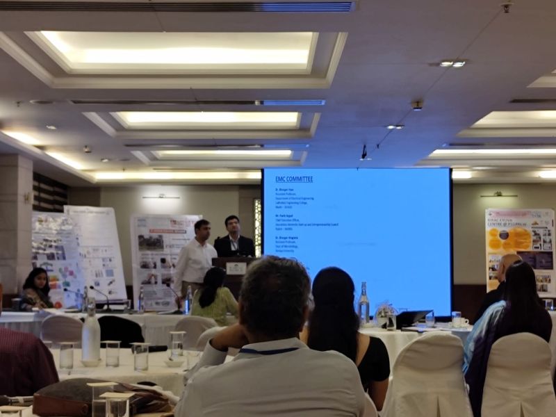 Aditya Sarin posted on LinkedIn Aditya Sarin posted on LinkedIn