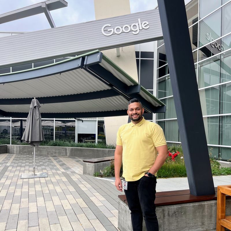 Sahil Gaba on LinkedIn: #softwareengineering #codinginterview #leetcode ... Sahil Gaba on LinkedIn: #softwareengineering #codinginterview #leetcode ...
