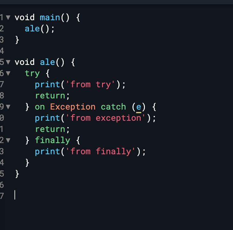 Sailesh Dahal on LinkedIn: #flutter #flutterdev | 10 comments Sailesh Dahal on LinkedIn: #flutter #flutterdev | 10 comments