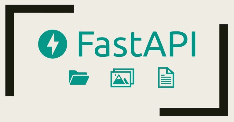 Tareq Aziz on LinkedIn: #fastapi #python #webdev Tareq Aziz on LinkedIn: #fastapi #python #webdev