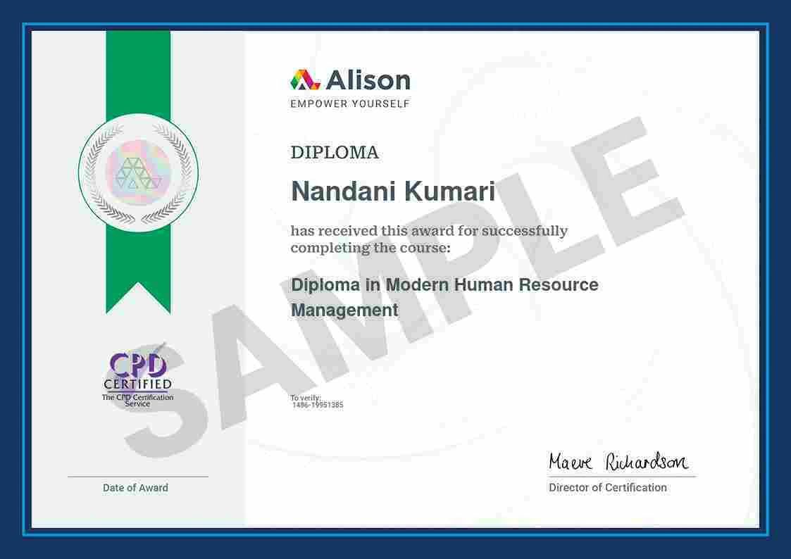 nandani Kumari on LinkedIn: successfully completed Diploma in Modern ... nandani Kumari on LinkedIn: successfully completed Diploma in Modern ...