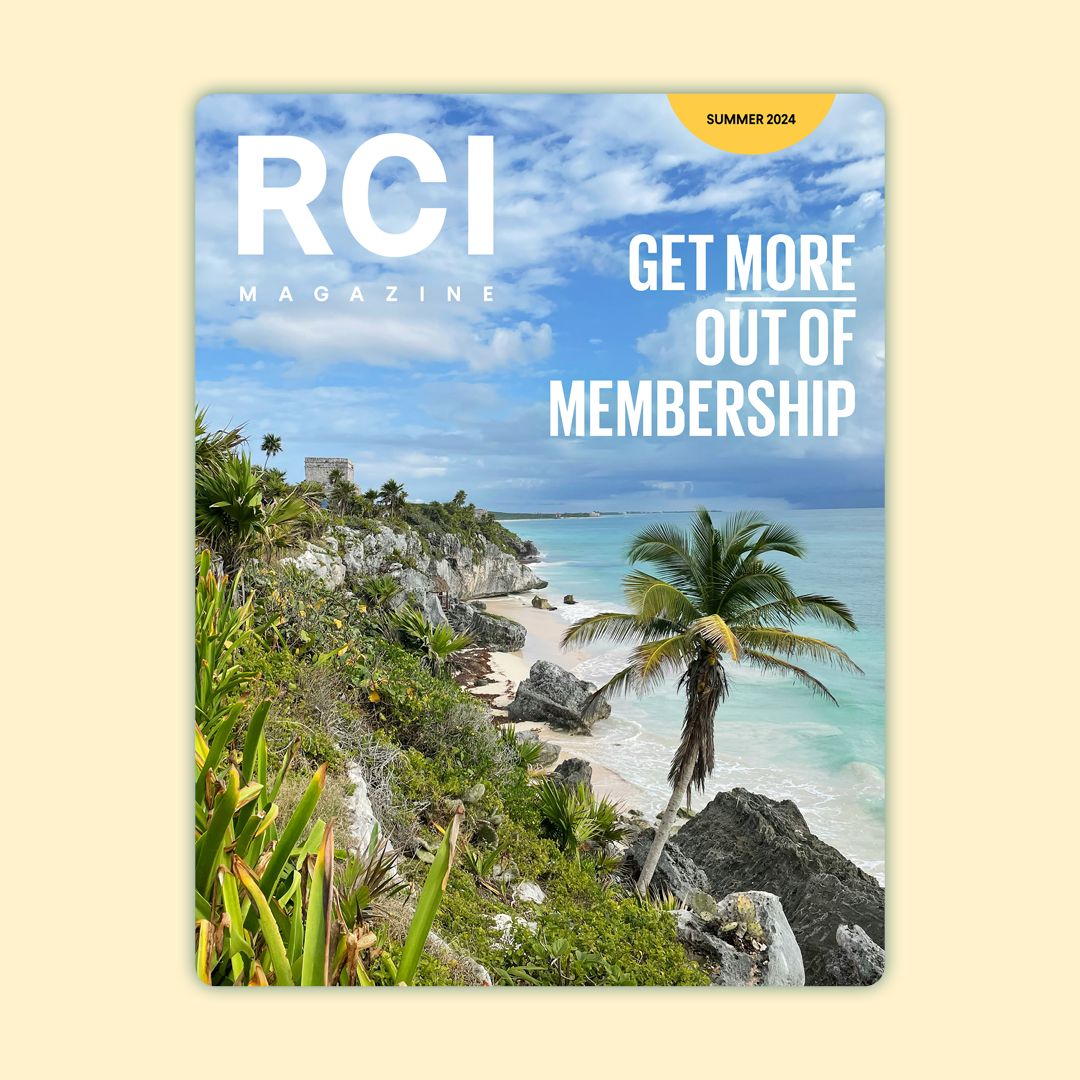 RCI Asia Pacific on LinkedIn: #rci #rciasia #rcipacific #summer RCI Asia Pacific on LinkedIn: #rci #rciasia #rcipacific #summer